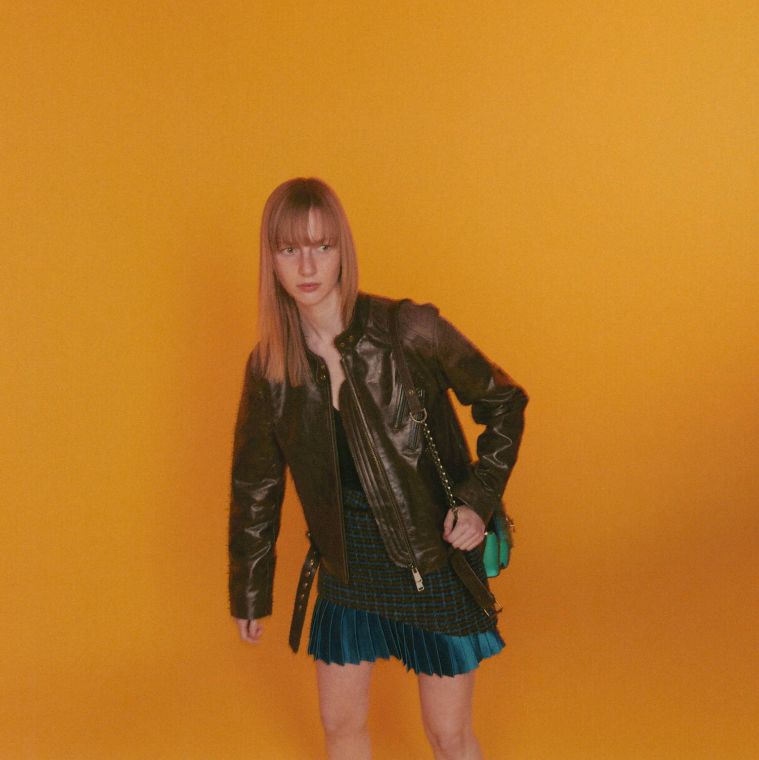 PRE-FALL 22 – Andersson Bell